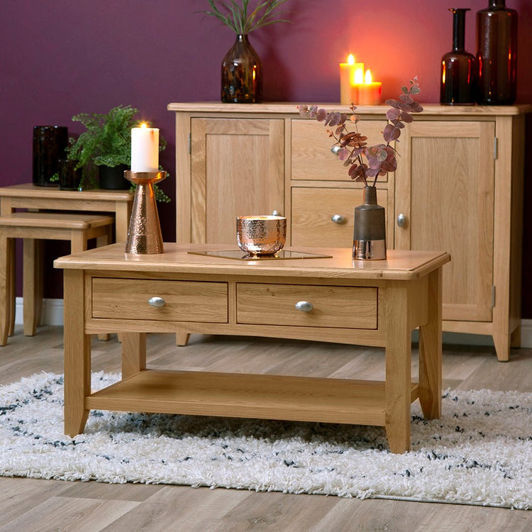 Furniture Store Spalding | The Furniture Warehouse – Stylish ...