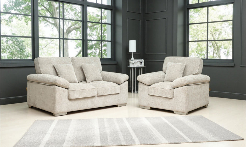 Furniture Market Harborough | The Furniture Warehouse