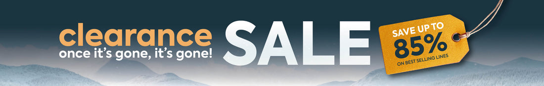 Furniture Sale: Up to 85% Off in Our Clearance Sale Now – The Furniture ...